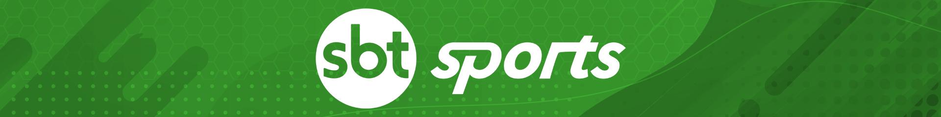 Bastidores do recorde de Sandro Dias na megarrampa | SBT Sports (28/09 ...